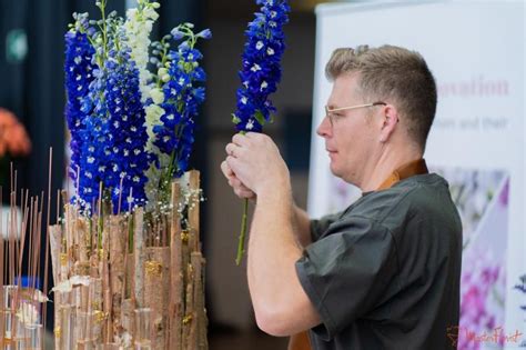 Royal Flowers Group On Linkedin Include Ariel Trition Delphinium By