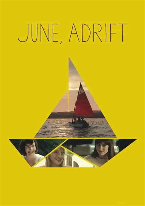 Adrift Full Movie Online Best Sale Bellvalefarms