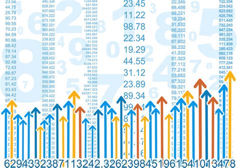 财务报告 包图企业站