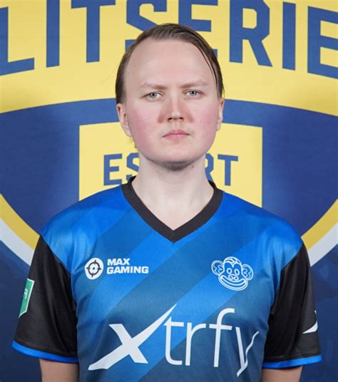 Jacob Pyth Mourujärvi Siirtyi Eläkkeelle Cs Kentiltä Jälleen Yksi