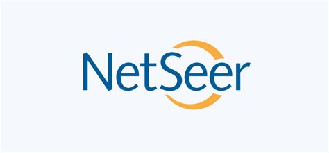 Ad Juster Supports Netseer Inuvo Connection