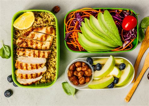 10 Recetas Keto Fáciles