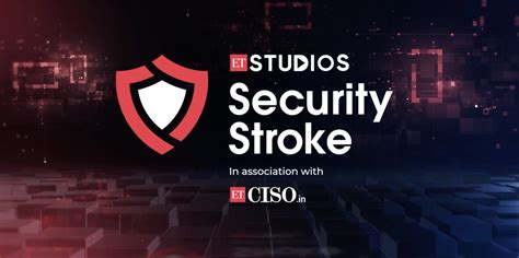 Sourabh Dixit Posted On Linkedin