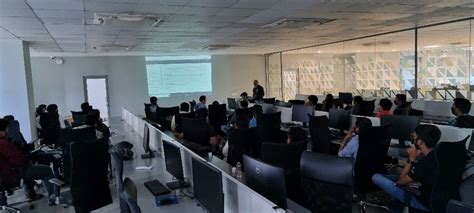 Manan Vasavada On Linkedin Aws Meetup Avdevs