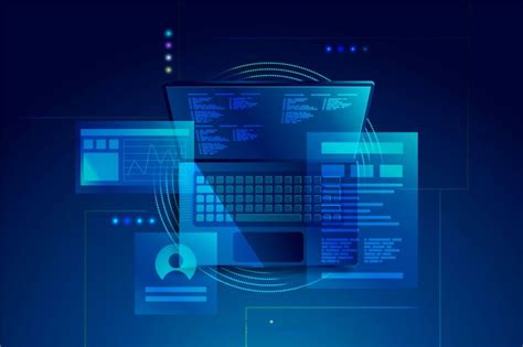 Asha Gaikwad On Linkedin Ux Frontenddevelopment Frontend Figma Workflow Collaboration