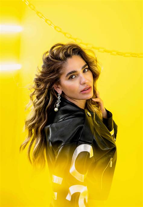 Shab Tickets Tour And Concert Dates Nation De