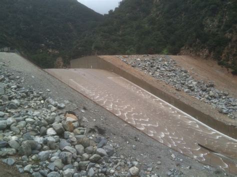 Monrovia Now News And Comment About Monrovia California Sawpit
