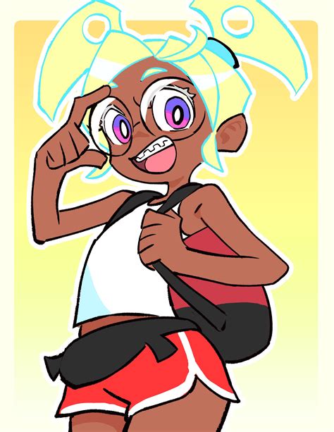 Colo Nagrolaz Gunsmith Bitch Psg Panty And Stocking With Garterbelt