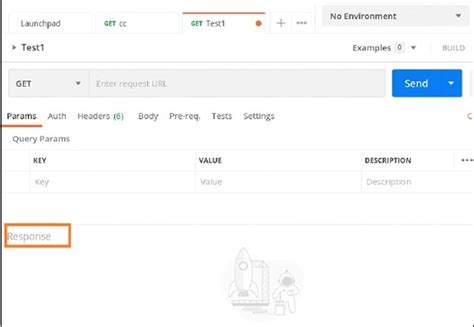 Postman Introduction