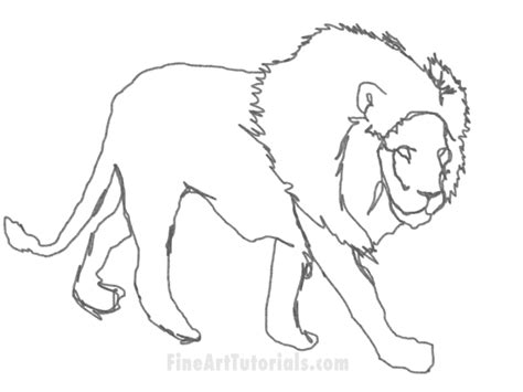 The Best Drawing Exercises To Improve Your Skills