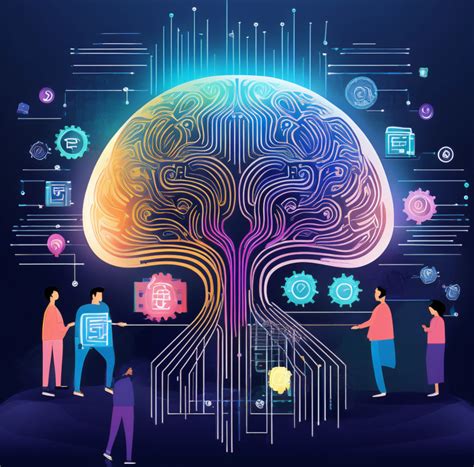 Brainovision Solutions India Pvtltd