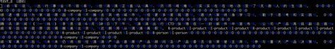 Ner任务fine Tuning 报keyerror错误 · Issue 167 · Paddlepaddleernie · Github