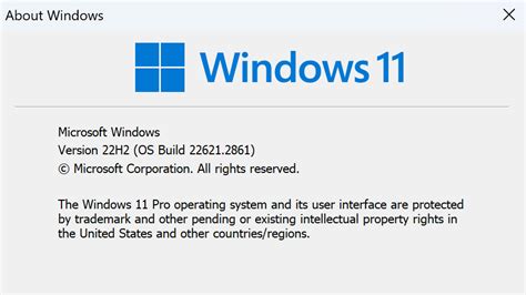 How To Debug Winui 3 App Microsoft Qanda