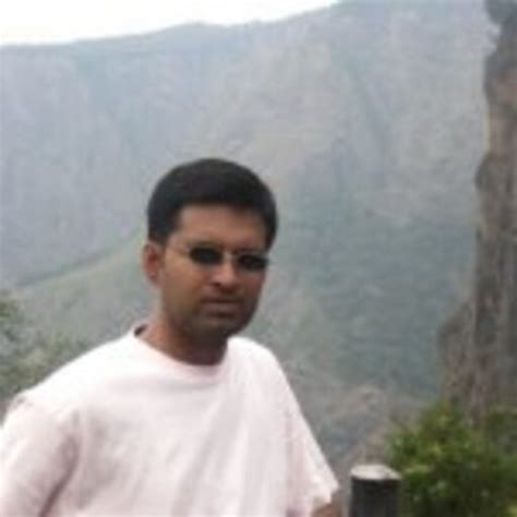 Kaushik Srinivas Professor Assistant Doctor Of Philosophy Sri