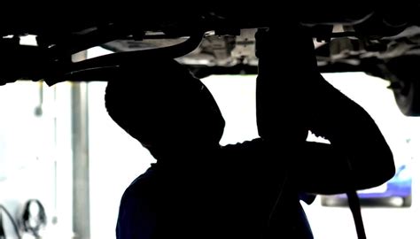 Ai Fleetmanagement Predictivemaintenance Aiinfleet Fleetefficiency