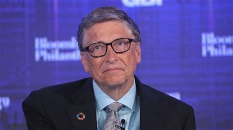 Este es el mayor error que cometió Bill Gates
