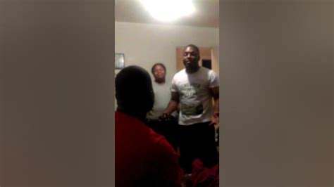 Jacking Off Prank On Uncle Youtube