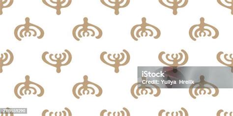 벡터 수중 식물과 산호 모양 손으로 그린 나뭇잎 실루엣이 있는 배경입니다 Matisse는 파스텔 색상의 현대 추상 유기 조류 완벽 한 패턴에서 영감을 받았습니다 관목에 대한