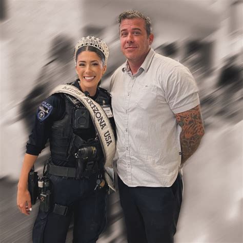 Mentalhealthawareness Firstresponders Addictionrecovery Thomas Fay