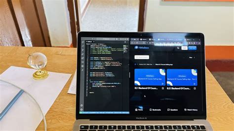 100xdevs Webdevelopment Backenddevelopment Nodejs Mongodb Expressjs Gautam Rathour