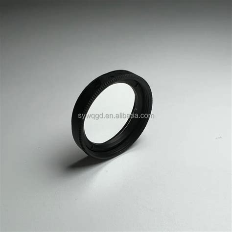 Bp1064nm Optical Bandpass Fluorescence Excitation Filter For Dna