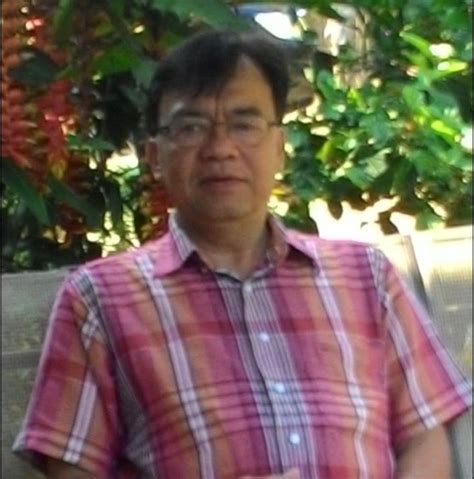 📌 Fault Indicator ห้องไฟฟ้า Electrical Room Facebook