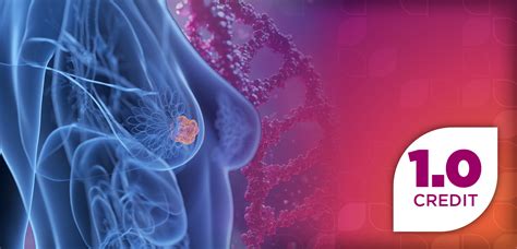 chronic lymphocytic leukemia a review of noncovalent btk inhibitors novel agents and toxicity