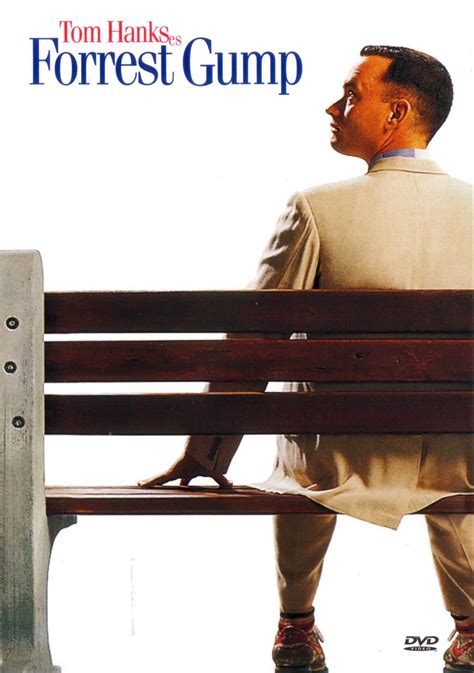 🔥 140 Forrest Gump Wallpapers Wallpapersafari