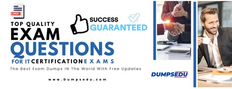 Pass Isc2 Cc Certification With Best Exam Questions Dumpsedu