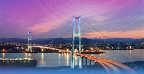 울산시 연안어장 환경개선 사업 추진 포항일보