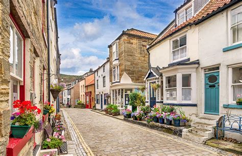 Uk House Prices Set To Drop In 2024—what This Means For You