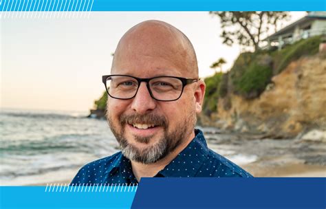 Seats Josh Barney Talks About The New Directions For The Longtime Stadium Tech Conference