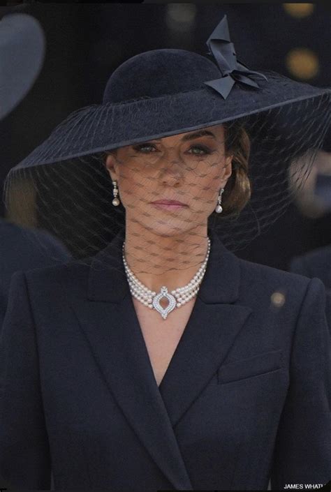 Hey Now Rkatemiddleton