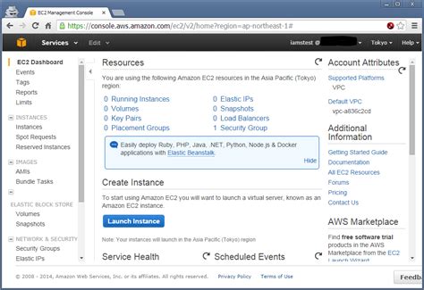 enforcing aws multi factor authentication with iam powershell and prtg