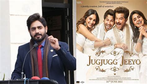 T Series Has Legally Acquired The Rights For Abrar Ul Haqs Nach