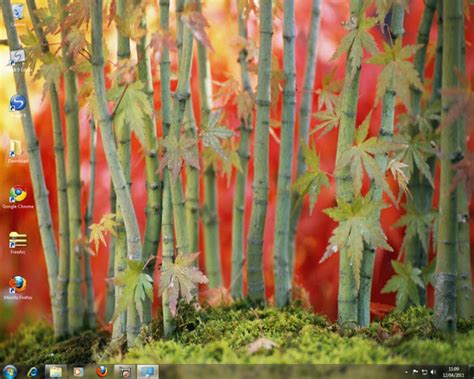 Mac Os X Snow Leopard Theme Download