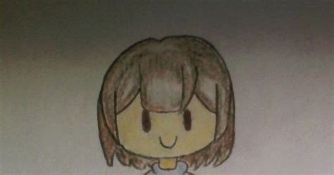 アナログ やっと会えたね いちごのイラスト Pixiv