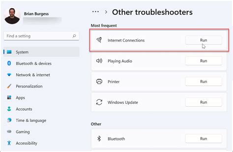 How To Fix Err Cache Miss In Google Chrome Solveyourtech