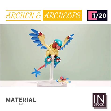 Archeops