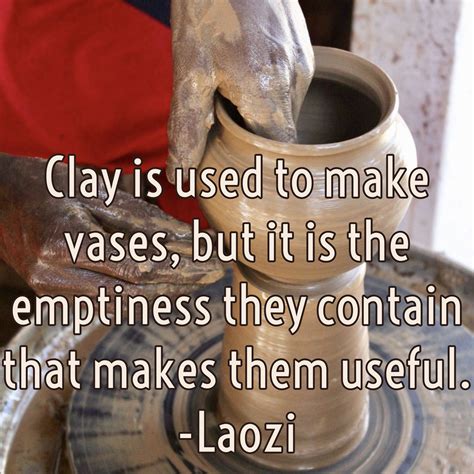Pin On Clay Quotes