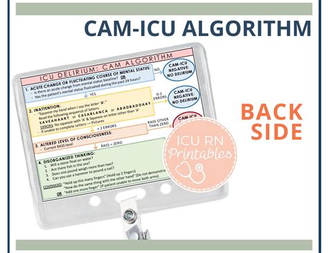 icu liberation a f bundle printable pdf download etsy