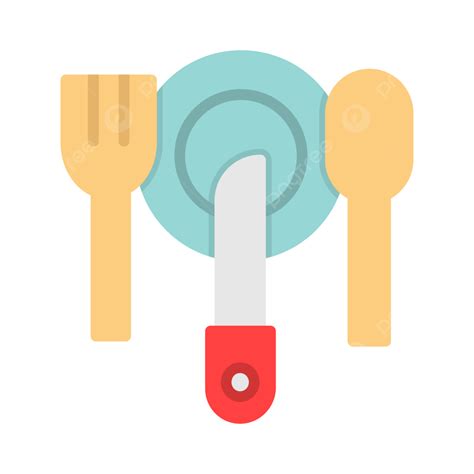 시계 평면 아이콘 벡터 시계 연습 스톱워치 Png 일러스트 및 벡터 에 대한 무료 다운로드 Pngtree