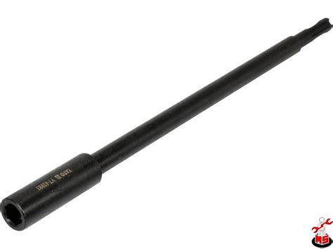 Extensie Sds Hexagonal 300 Mm Yato Yt 43993 Magazinulcuscule Ro