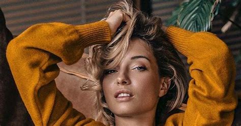 Natalya Nemchinova Natalia Andreeva Пикабу