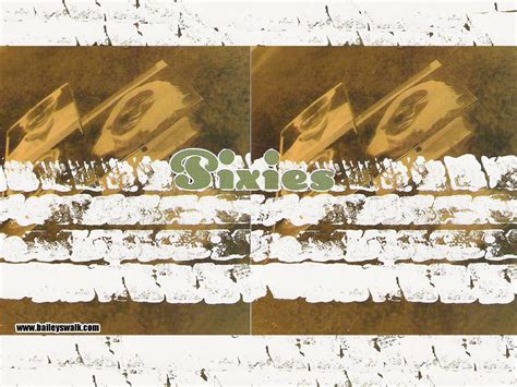 Pixies - Pixies Wallpaper (75443) - Fanpop