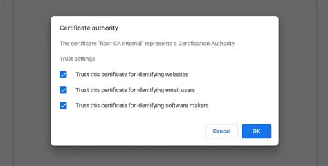 Installing SSL HTTPS On RHEL CentOS Infotechys