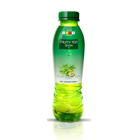 Jiangxi Wanzai Crystal Lily Industrial Co Ltd