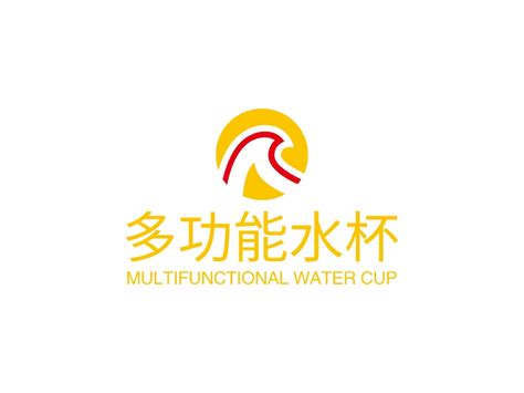 Logo Logo Png Logo