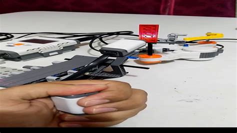 Retos De Programación Youtube