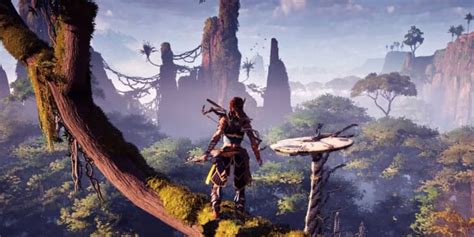 Create Metaverse Game Open World Game In Unreal Engine By Samsontt01 Fiverr